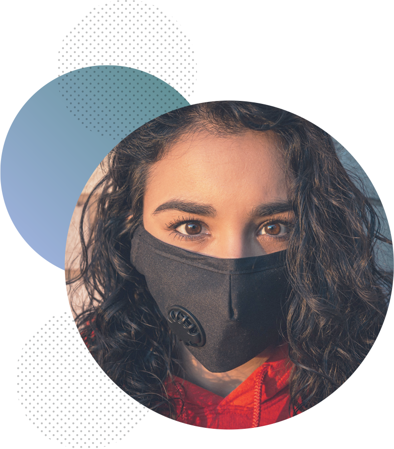 Utah DACA | Your Best Resource for DREAMers Living in Utah State